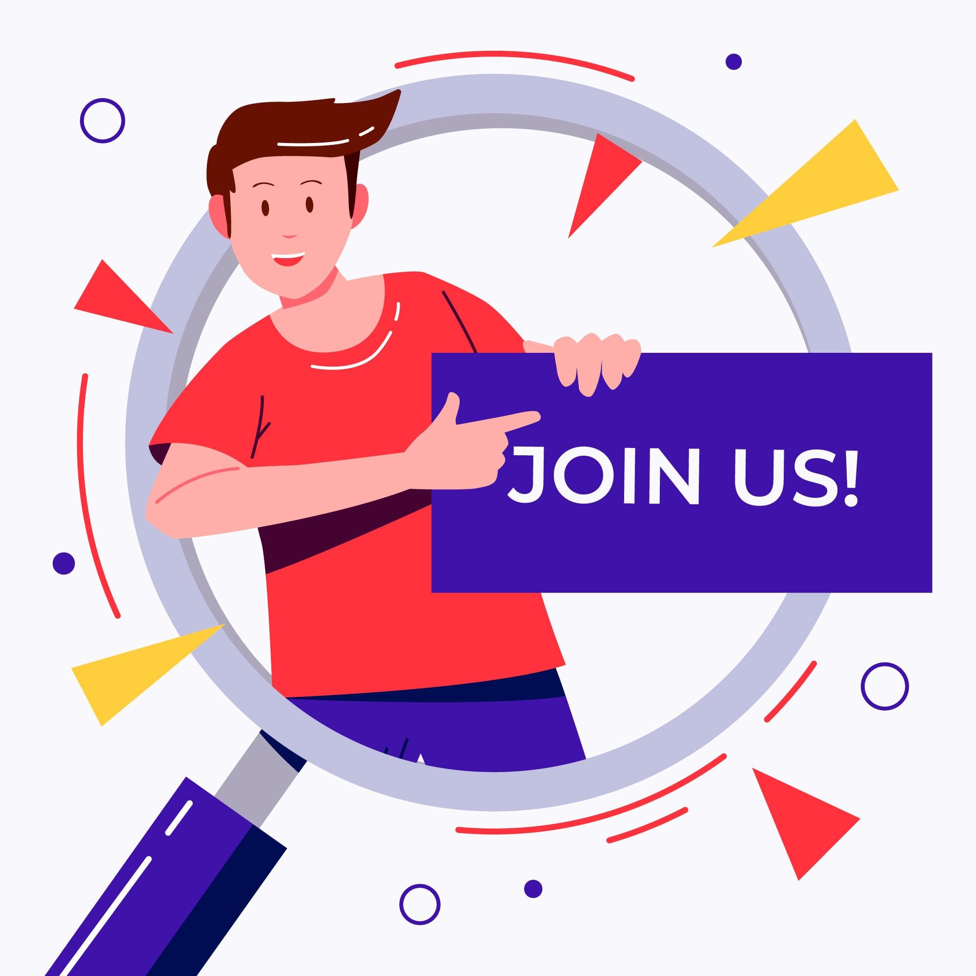 Aashman Foundation: Inspiring Change & Empowering Lives 2025