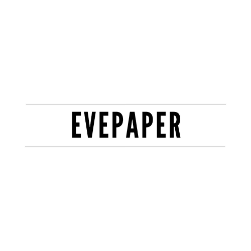 Eve Exclusive Subscription | Unbeatable ₹249/3-Month Benefit