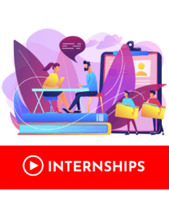 "Internship: 5 Essential Benefits, Types, and Career Opportunities You ...