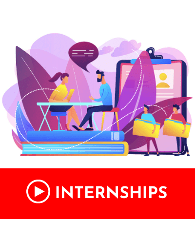 "Internship: 5 Essential Benefits, Types, and Career Opportunities You ...