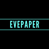 Home - EvePaper