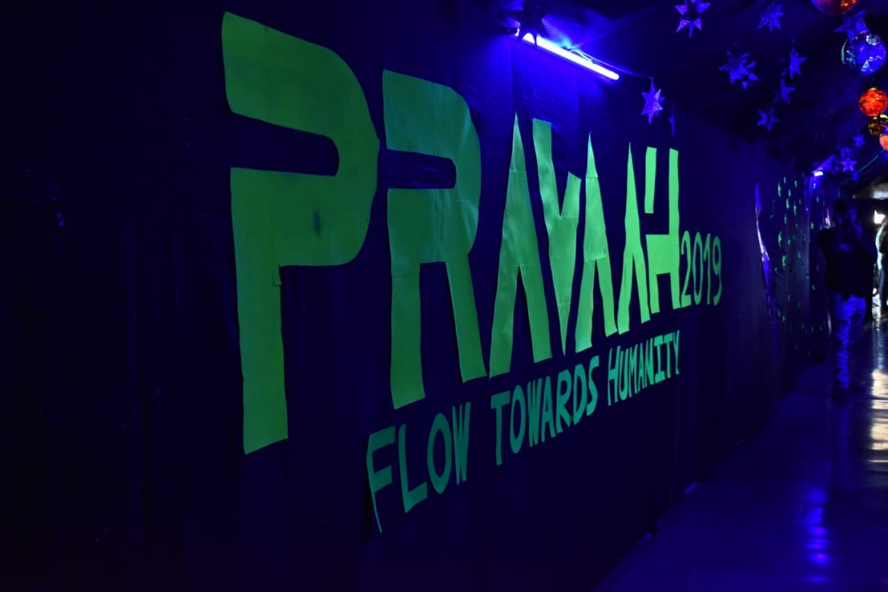 Event article - EvePaper