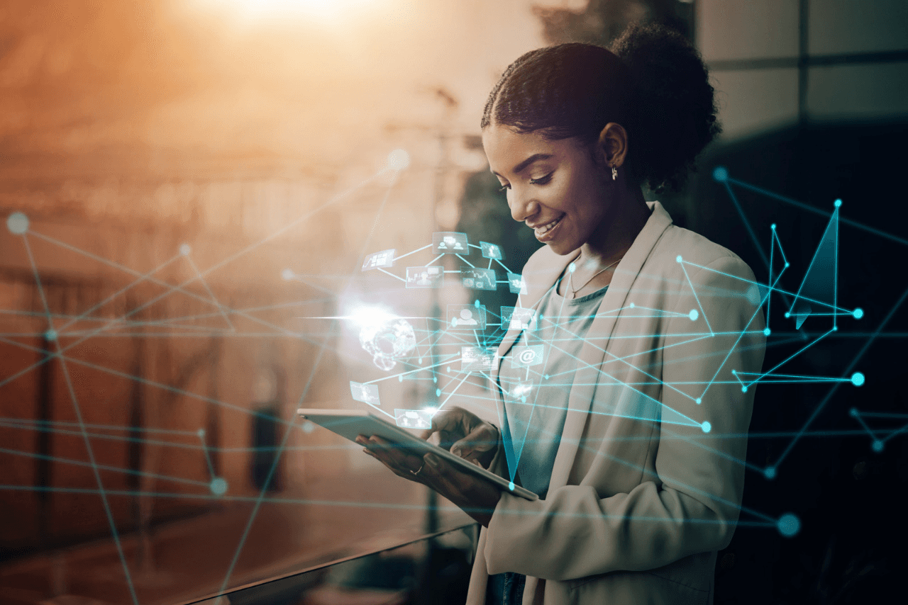 Developing an Entrepreneurial Mindset - EvePaper Developing an Entrepreneurial Mindset - EvePaper