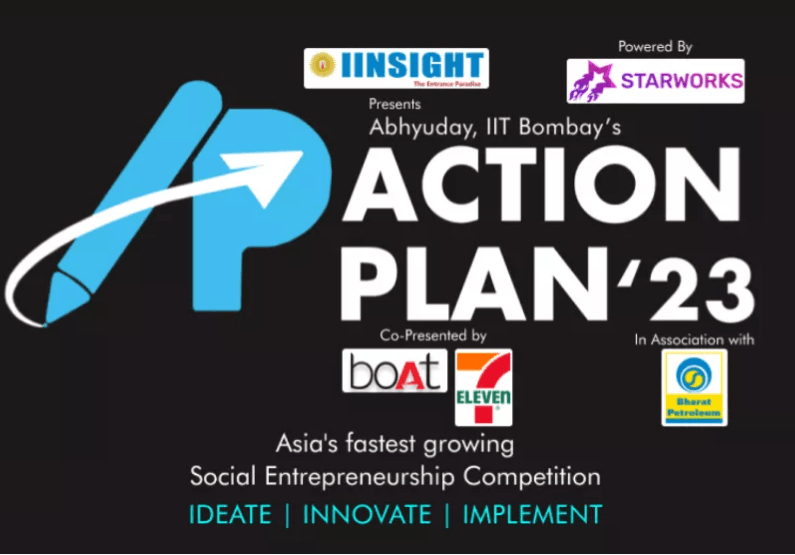 Competition - EvePaper