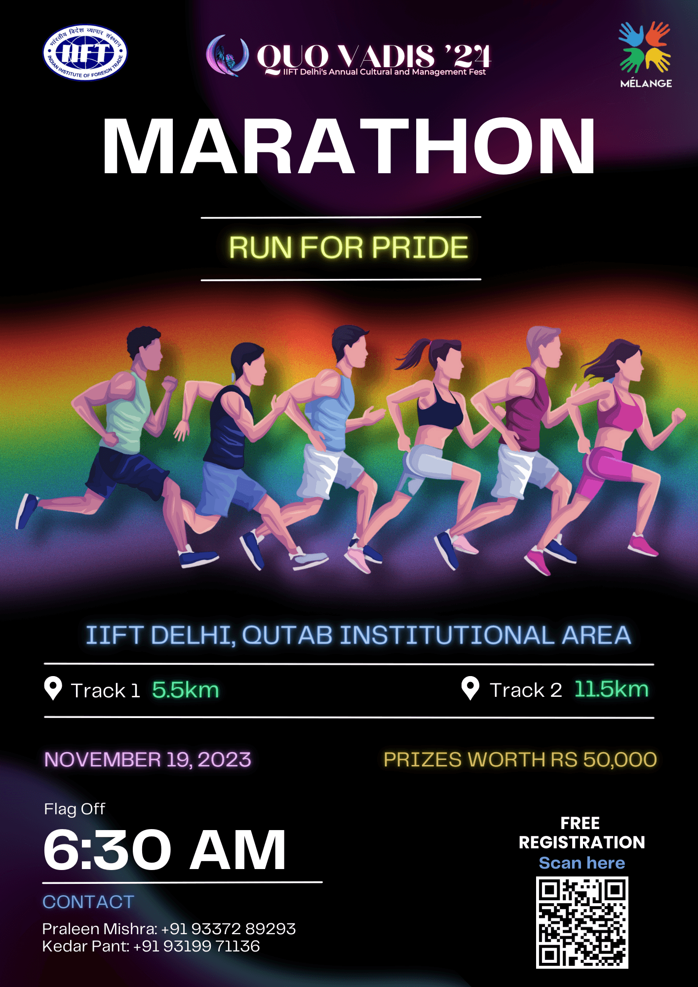 Competition - EvePaper