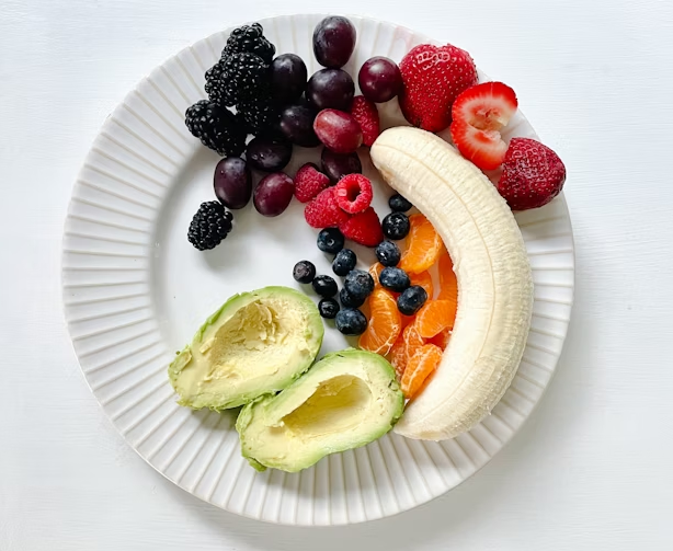 Easy Nutrition Tips: 7 Budget-Friendly and Delicious Meals for Students