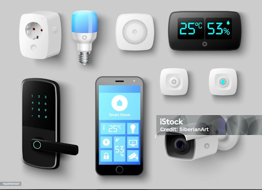 IoT Devices in Science Class: 5 Powerful Ways to Transform