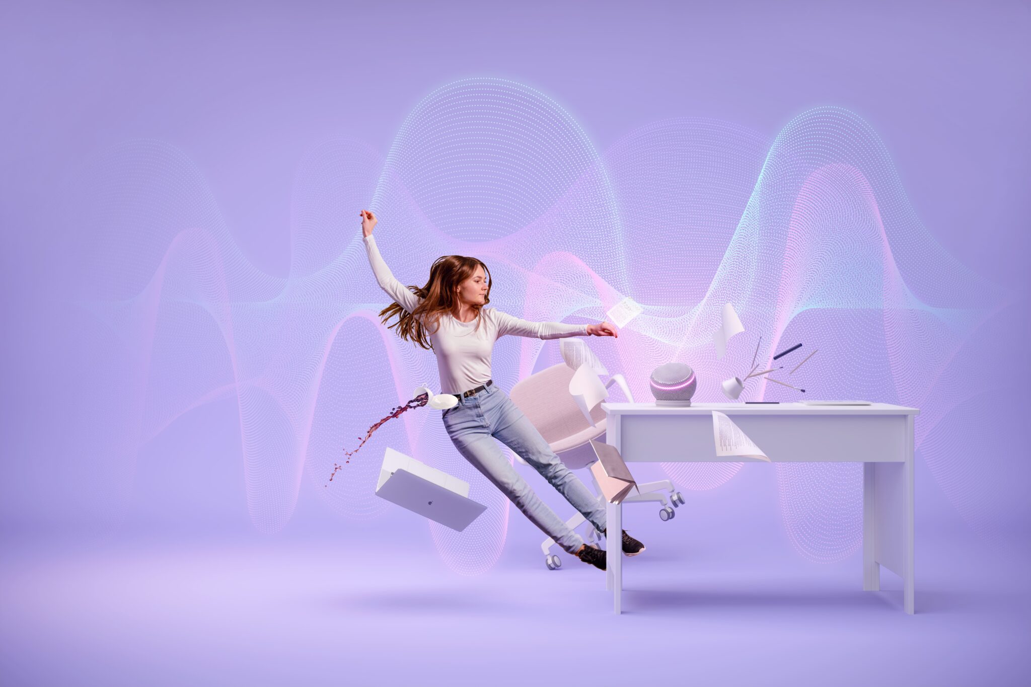 7 Emerging Lifestyle Trends Shaping Modern Living in 2025