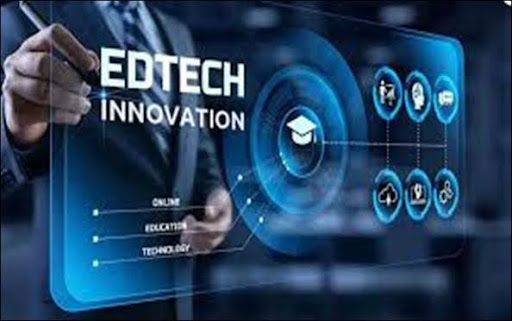 Student EdTech Incubator: 10 Powerful FAQs on Innovation & Startup Campuses