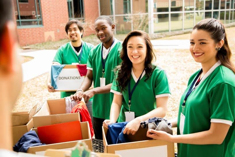 5 Smart Ways to Build a Strong Club Identity Through Creative Branding