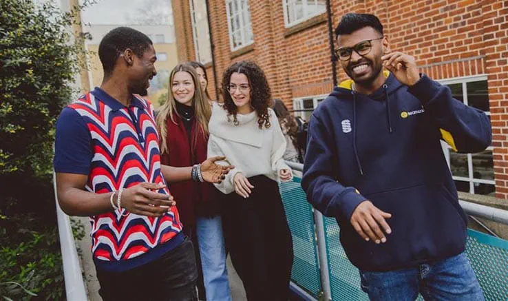 GREAT Scholarships 2026 - Scholarship Opportunity